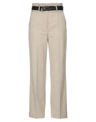 Nanushka BAS - Pantalons sur YOOX.COM