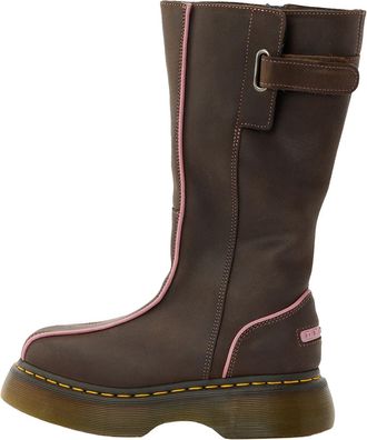 Dr. Martens Stiefel Buzz