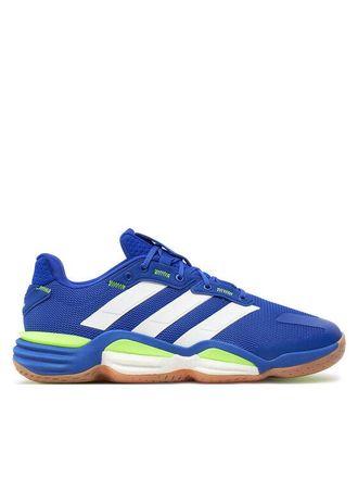 adidas Hallenschuhe Stabil 16 IE1083 Blau