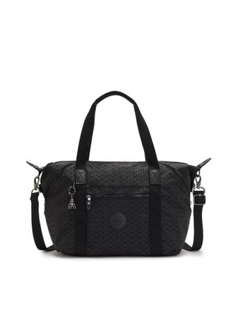 Kipling Shopper Art