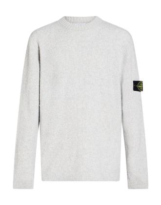 Stone Island STRICKWAREN - Pullover auf YOOX.COM