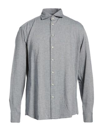Bastoncino TOPS - Hemden auf YOOX.COM