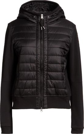 Parajumpers JACKEN & M&Auml;NTEL - Pufferjacken & Daunenjacken auf YOOX.COM