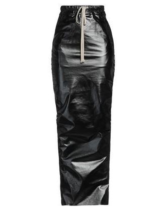 Rick Owens BAS - Jupes longues sur YOOX.COM