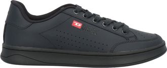 Diesel SCHUHE - Sneakers auf YOOX.COM