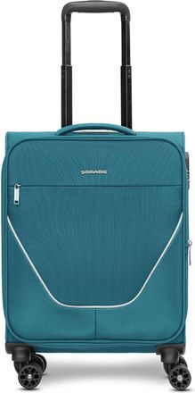 Stratic Trolley Taska