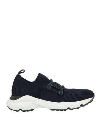 Tod's CHAUSSURES - Sneakers sur YOOX.COM