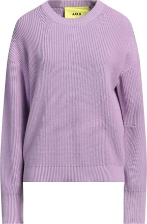 Jack & Jones STRICKWAREN - Pullover auf YOOX.COM