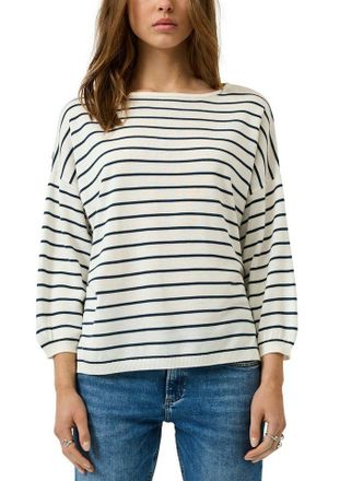 s.Oliver Strickpullover