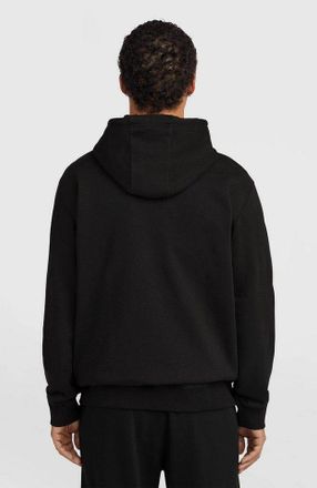 O'Neill Kapuzensweatshirt MUIR HOODIE