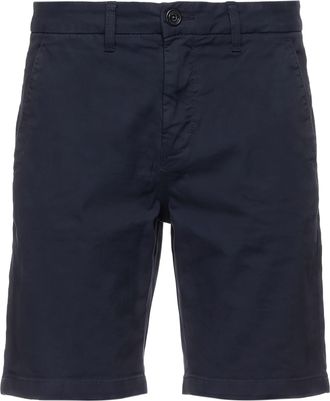 North Sails HOSEN & R&Ouml;CKE - Shorts & Bermudashorts auf YOOX.COM