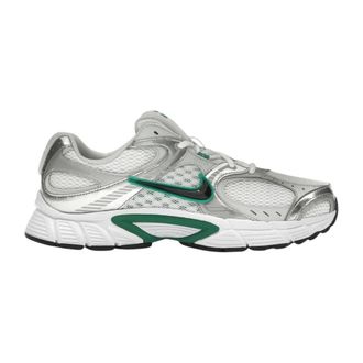 Nike Homme, Chaussures, Multicolore, Taille: 42 EU Baskets