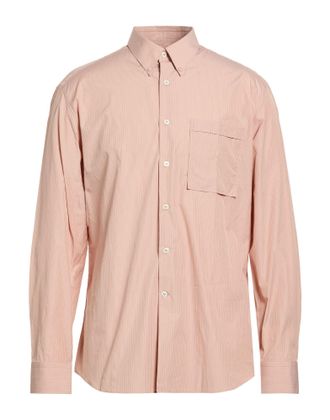 Ferragamo TOPS - Hemden auf YOOX.COM