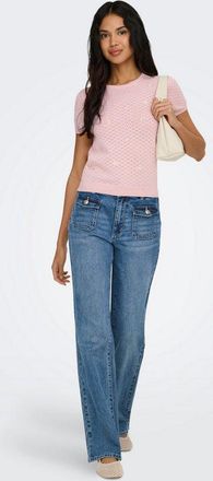 Only T-Shirt