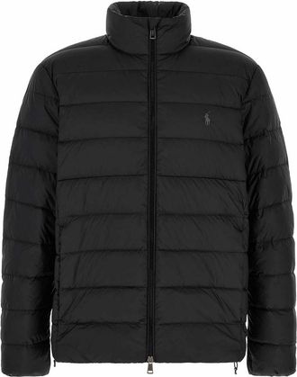 Polo Ralph Lauren Blouson Rembourr&eacute; - Colden