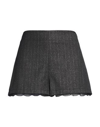 Kontatto BAS - Shorts et bermudas sur YOOX.COM