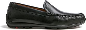 Lloyd Mokassin - - Shoes - Herren - Schwarzk - 45 EU