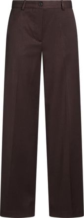 Vicolo HOSEN & R&Ouml;CKE - Hosen auf YOOX.COM
