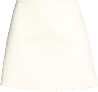 The Garment HOSEN & R&Ouml;CKE - Minir&ouml;cke auf YOOX.COM