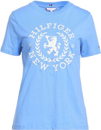 Tommy Hilfiger TOPS - T-shirts auf YOOX.COM