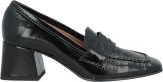 J.A.P. José Antonio Pereira SCHUHE - Mokassins auf YOOX.COM