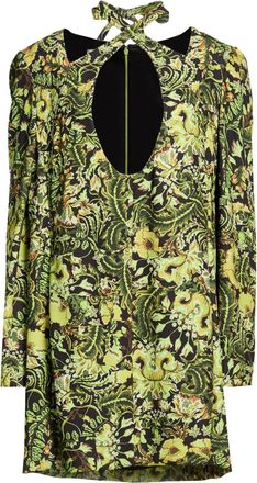 Dries Van Noten KLEIDER - Mini-Kleider auf YOOX.COM