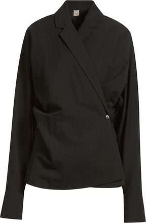Toteme TOPS - Tops auf YOOX.COM