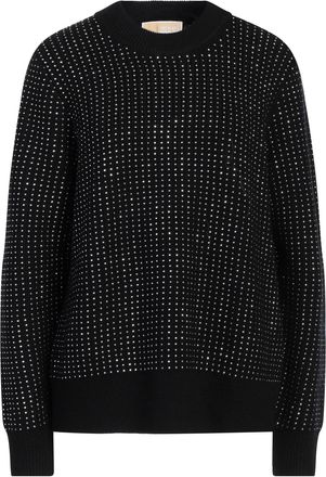 Michael Kors STRICKWAREN - Pullover auf YOOX.COM
