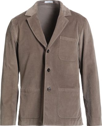 Boglioli ANZÜGE und CO-ORDS - Blazers auf YOOX.COM