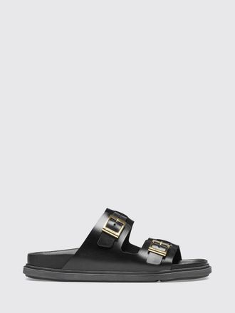Birkenstock Schuhe BIRKENSTOCK Damen Farbe Schwarz