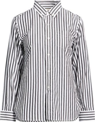 Beams TOPS - Hemden auf YOOX.COM