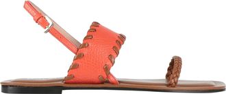 Pollini SCHUHE - Schn&uuml;rschuhe auf YOOX.COM