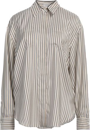 Brunello Cucinelli TOPS - Hemden auf YOOX.COM