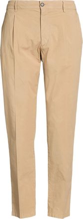 Be Able HOSEN & R&Ouml;CKE - Hosen auf YOOX.COM