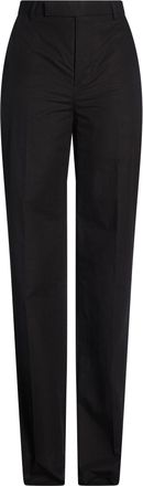 Rick Owens HOSEN & R&Ouml;CKE - Hosen auf YOOX.COM
