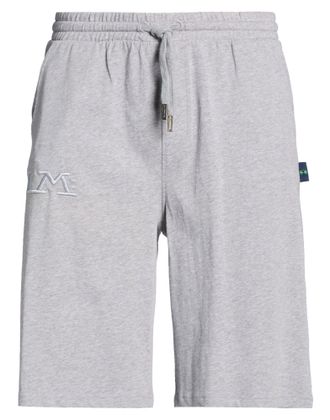 La Martina HOSEN & R&Ouml;CKE - Shorts & Bermudashorts auf YOOX.COM