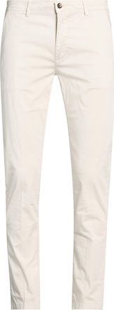 Yan Simmon HOSEN & R&Ouml;CKE - Hosen auf YOOX.COM