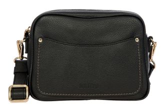 Bric's Gondola Magnolia Bag Black