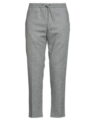 Calvin Klein HOSEN & R&Ouml;CKE - Hosen auf YOOX.COM