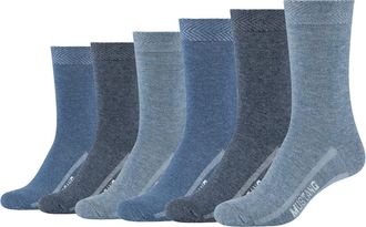 Mustang Jeans Socken
