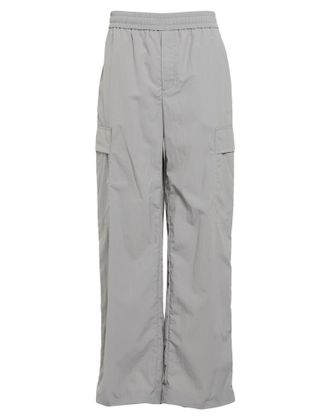 Dolce & Gabbana HOSEN & R&Ouml;CKE - Hosen auf YOOX.COM