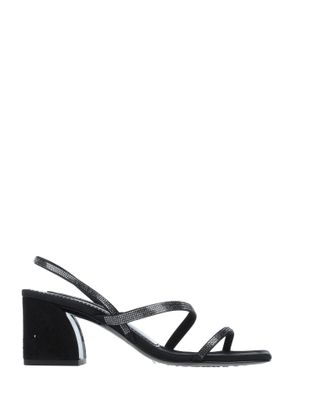 Pedro Garcia SCHUHE - Sandalen auf YOOX.COM