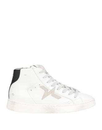 Twelve SCHUHE - Sneakers auf YOOX.COM