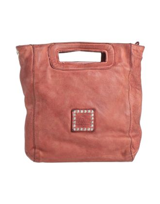 Campomaggi TASCHEN - Handtaschen auf YOOX.COM