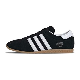 adidas Homme, Sport, Noir, Taille: 44 2/3 EU Paris