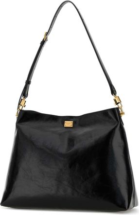 Dolce & Gabbana Nero Borse A Mano Bag