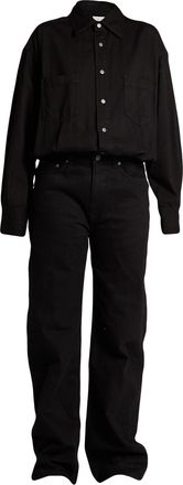 Haikure OVERALLS - Jumpsuits auf YOOX.COM