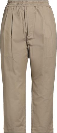 Gaëlle Paris HOSEN & RÖCKE - Hosen auf YOOX.COM