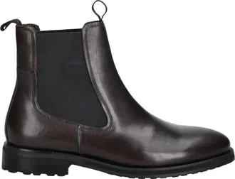 Vagabond Herren, Schuhe, Braun, 43 EUGr&ouml;&szlig;e