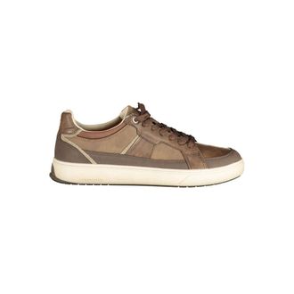 Lumberjack Neil Schn&uuml;rstiefel - - Shoes - Herren - Mehrfarbig - 40 EU